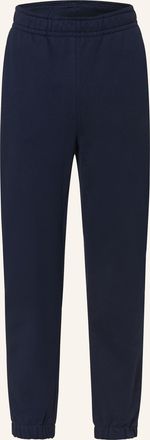 Lacoste Sweatpants blau