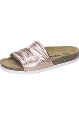 Dr. Brinkmann Femme 701492 Chausson, 42, 41 EU