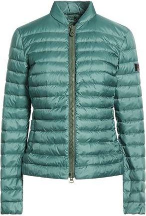 Peuterey MANTEAUX - Doudounes plume ou synthétique sur YOOX.COM