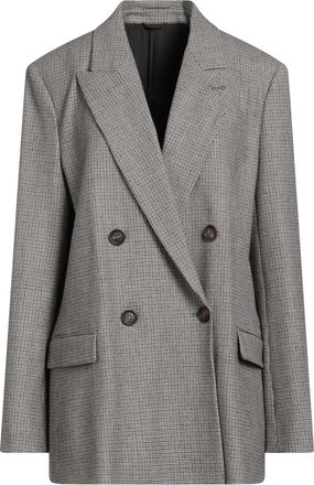 Brunello Cucinelli ANZ&Uuml;GE und CO-ORDS - Blazers auf YOOX.COM