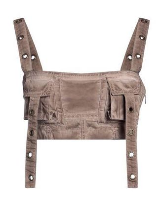 Blumarine TOPS - Tops sur YOOX.COM