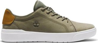 Timberland Seneca Bay M - Sneakers - Herren