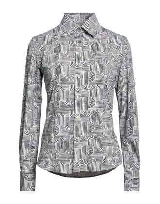 Roberto Ricci Design TOPS - Hemden auf YOOX.COM