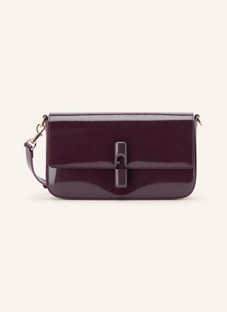 Furla Furla Umh&auml;ngetasche Iride Small lila