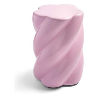 &Klevering Tabouret Marshmallow &Klevering