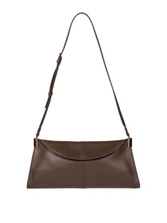 Balmain Sac Cabas - Taupe