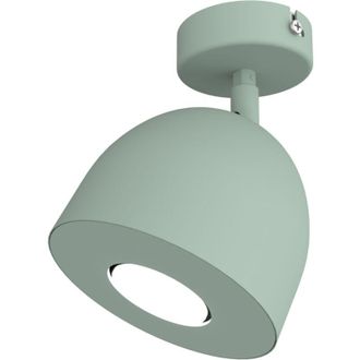 Lumicom Campanella Deckenleuchte 1X Einfarbige Matt - Lumicom