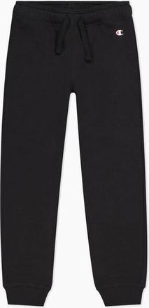 Champion Kinder Hose Rib Cuff Pants