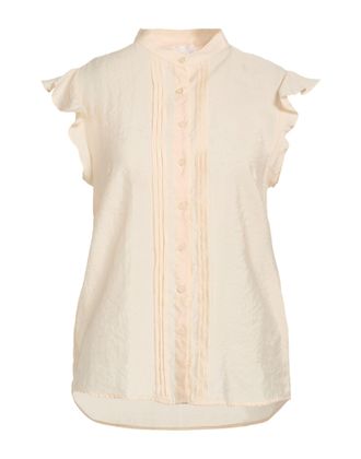 Anonyme Designers TOPS - Hemden auf YOOX.COM
