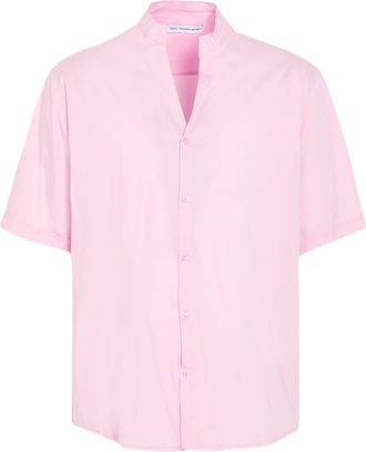 En Avance TOPS - Hemden auf YOOX.COM