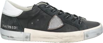 Philippe Model SCHUHE - Sneakers auf YOOX.COM