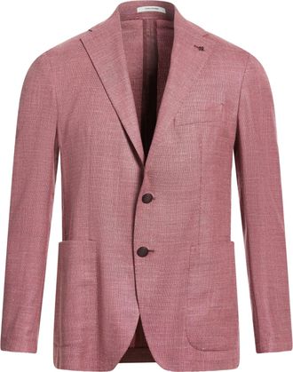 Tagliatore ANZ&Uuml;GE und CO-ORDS - Blazers auf YOOX.COM