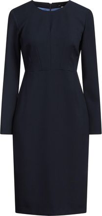 Sottovento KLEIDER - Midi-Kleider auf YOOX.COM