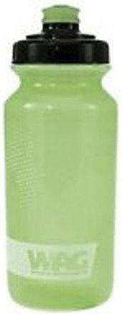 WAG 500 ml - Radflasche