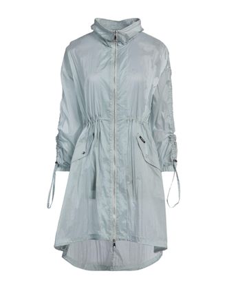 Add JACKEN & M&Auml;NTEL - Jacken, M&auml;ntel & Trenchcoats auf YOOX.COM