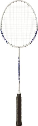 Yonex Yonex B4000 Badminton Racket - White