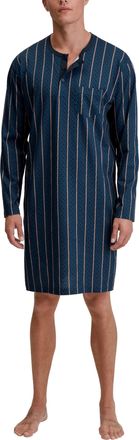 CALIDA Herren Nachthemd