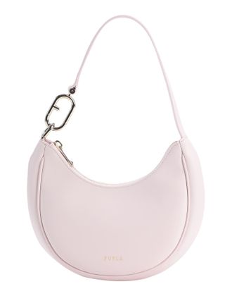 Furla PRIMAVERA S SHOULDER BAG