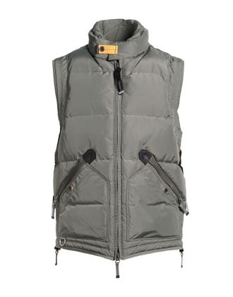 Parajumpers JACKEN & M&Auml;NTEL - Westen auf YOOX.COM