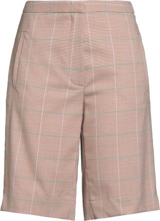 Liviana Conti HOSEN & RÖCKE - Shorts & Bermudashorts auf YOOX.COM