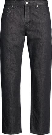 Department Five HOSEN & R&Ouml;CKE - Jeanshosen auf YOOX.COM