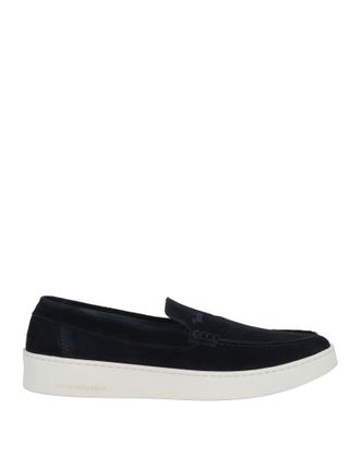Harmont & Blaine SCHUHE - Mokassins auf YOOX.COM