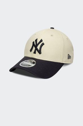 New Era Casquette - Taille TU