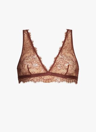 Love Stories Soutien-gorge en dentelle
