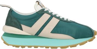 Lanvin SCHUHE - Sneakers auf YOOX.COM