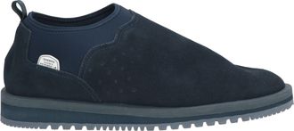 Suicoke SCHUHE - Sneakers auf YOOX.COM
