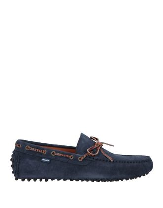 Atlanta Mocassin SCHUHE - Mokassins auf YOOX.COM