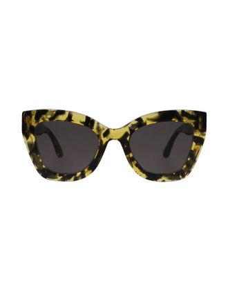 Isabel Marant IM 0050/G/S