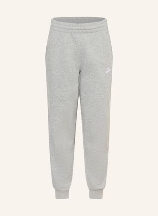 Nike Sweatpants grau