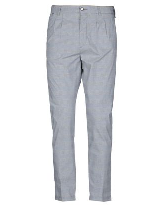 AT.P. CO HOSEN & R&Ouml;CKE - Hosen auf YOOX.COM