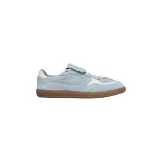 Alohas S101375.02 Sneakers - - Shoes - Damen - Blau - 40 EU