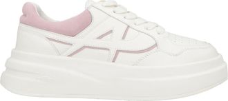 Ash SCHUHE - Sneakers auf YOOX.COM