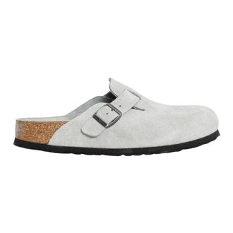 Birkenstock Herren, Schuhe, Blau, 44 EUGr&ouml;&szlig;e
