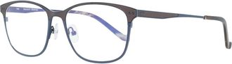 Hackett Homme, Accessoires, Bleu, Taille: ONE Size Lunettes Tribeca