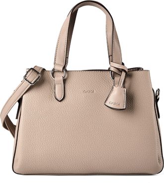 Gabor Schultertasche Kalilla