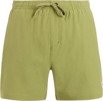Protest Badeshorts PRTIgapo