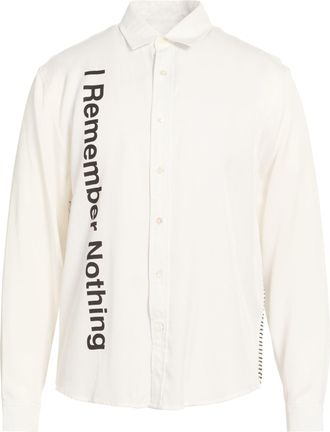 Pleasures FOR JOY DIVISION