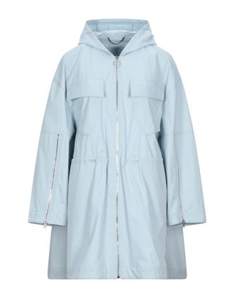 Stella McCartney JACKEN & M&Auml;NTEL - M&auml;ntel auf YOOX.COM