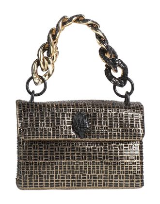 Kurt Geiger TASCHEN - Handtaschen auf YOOX.COM