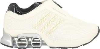 adidas SCHUHE - Sneakers auf YOOX.COM