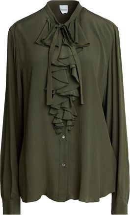 Aspesi TOPS - Hemden auf YOOX.COM
