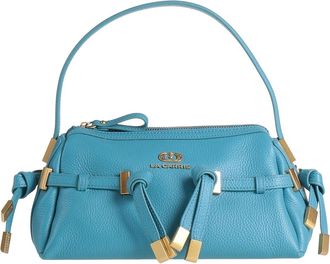 La Carrie TASCHEN - Handtaschen auf YOOX.COM