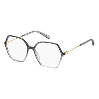 Tommy Hilfiger Lunettes de Vue TOMMY HILFIGER TH 2059 KB7 GREY 55/15/140 Femme