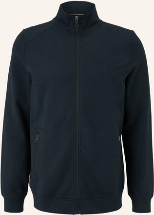Joy Joy Sportswear Jacke Ramon blau