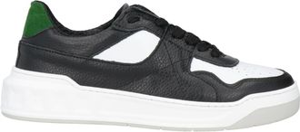 Cafènoir SCHUHE - Sneakers auf YOOX.COM