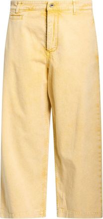 Amaranto HOSEN & R&Ouml;CKE - Hosen auf YOOX.COM